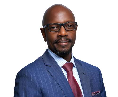 Chief actuary and CFO appointed at Oceanview Re - The Royal Gazette ...