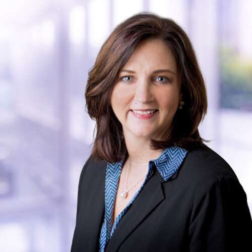 Canopius supports Boost Insurance - The Royal Gazette | Bermuda News ...