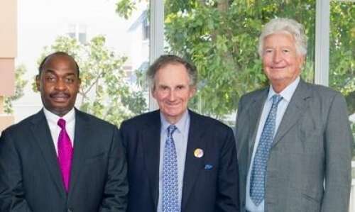 Panel urges look at immigration-economy links - The Royal Gazette ...