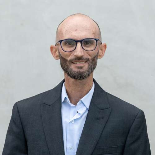 Expert: all signs point to ransomware attack - The Royal Gazette ...