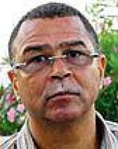 Pastor Bean will still run for PLP - The Royal Gazette | Bermuda News ...