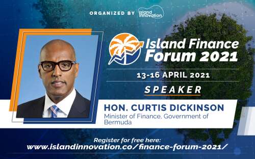 Bermuda’s economic recovery plan 'ambitious but achievable' - The Royal ...