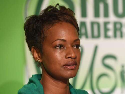 Government MP questioned in police operation - The Royal Gazette ...