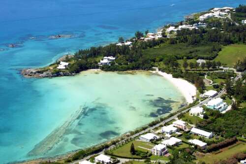 Paternalistic state of mind - The Royal Gazette | Bermuda News ...