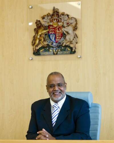 Bars run dry after licences expire - The Royal Gazette | Bermuda News ...