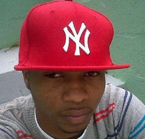 CASE TEN: RANDY ROBINSON - The Royal Gazette | Bermuda News, Business ...