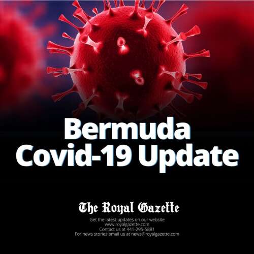 Covid-19: another death pushes total to 125, infections also up - The ...