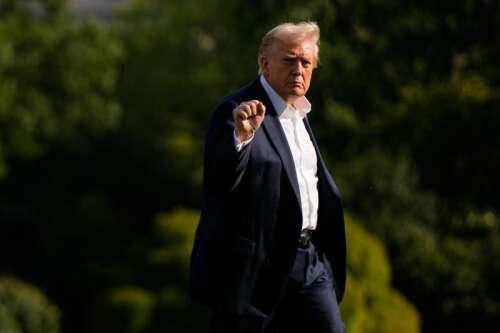 ‘Useful idiot’ has lost credibility worldwide – at huge cost - The ...