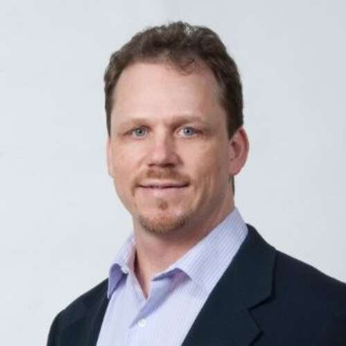 Peter Skerlj to join Vantage Group Holdings - The Royal Gazette ...