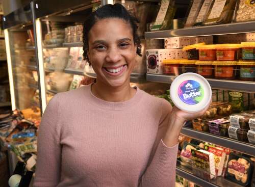 Cedarberry Foods to call it a day - The Royal Gazette | Bermuda News ...