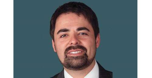 Mark Shumway joins Inver Re as head of new advisory practice - The ...