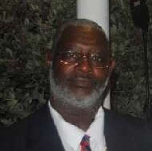 Commissioner criticises responses to requests for DCFS report - The ...