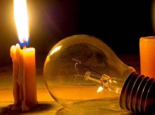 Power outage affects 600 homes in Pembroke West - The Royal Gazette ...