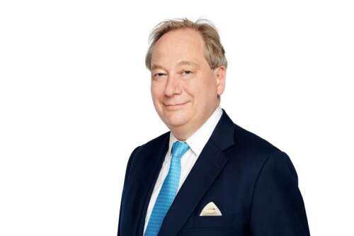 Sansom joins BSMA in key role - The Royal Gazette | Bermuda News ...