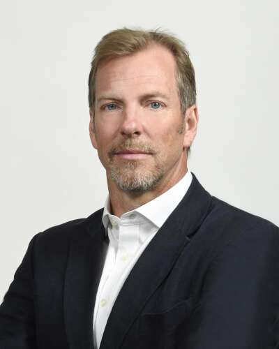 Hamilton Re strikes deal with Sompo Canopius - The Royal Gazette ...