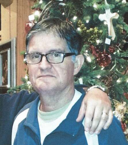 Mike Botelho (1948-2024): printer and hockey stalwart - The Royal Gazette | Bermuda News ...