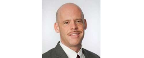 Aeolus Capital launches research collaboration - The Royal Gazette ...