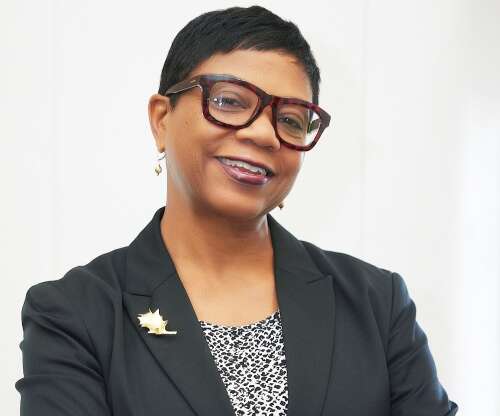 Executive-level applicants sought for Public Service - The Royal ...