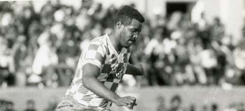 Wendell Baxter’s death at Westgate ruled a suicide - The Royal Gazette ...