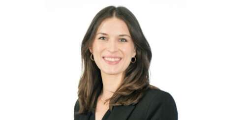 Arch Insurance promotes two - The Royal Gazette | Bermuda News ...