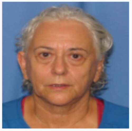 Missing 72 Year Old Woman Found The Royal Gazette Bermuda News