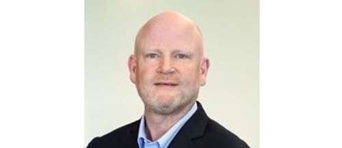 Reid Campbell elected to board of White Mountains - The Royal Gazette ...