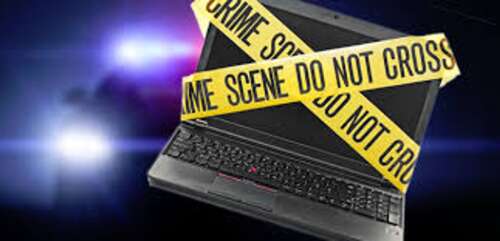 Police seeking computer sleuth - The Royal Gazette | Bermuda News ...