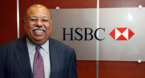 Butterfield retires as HSBC Bermuda chairman - The Royal Gazette ...