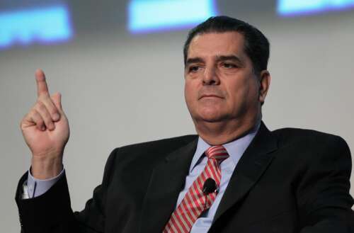 Assured Guaranty creates fifth largest asset management business - The ...