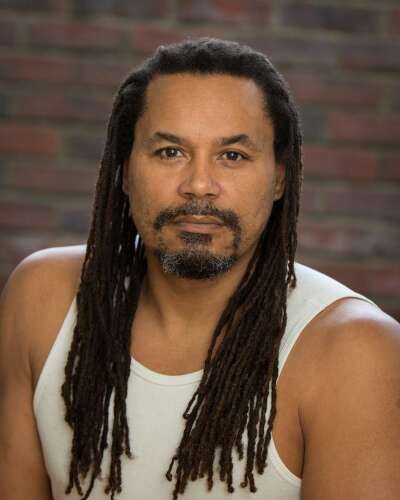 Ford wins part in new Sting musical - The Royal Gazette | Bermuda News ...