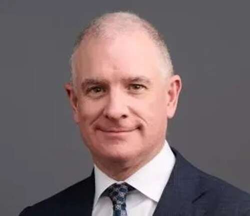 Q1 profit for Brookfield Infrastructure Partners - The Royal Gazette ...