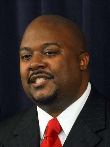 PLP MP backs mother ‘1000%’ over stance on primary school closure - The ...