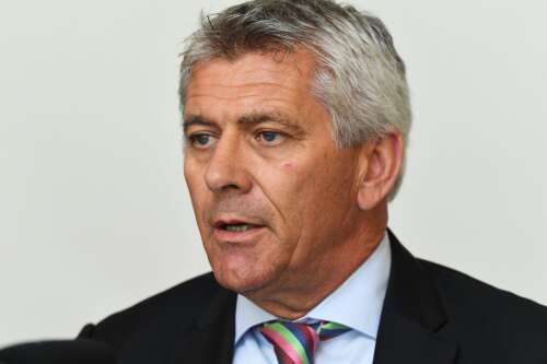 Mixed review from Bermuda coach after Nations League defeat - The Royal ...