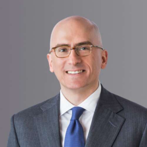 Shawn Austin joins Everest Re Group - The Royal Gazette | Bermuda News ...