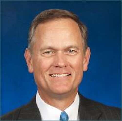 PartnerRe posts $103m loss - The Royal Gazette | Bermuda News, Business ...