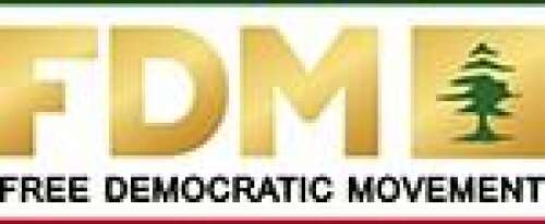 FDM puts green revolution at heart of platform - The Royal Gazette ...