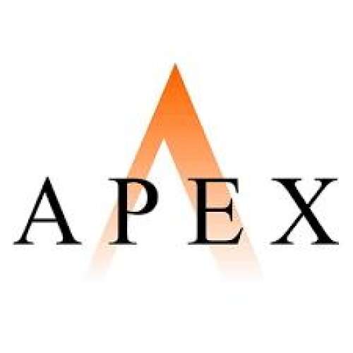 Apex appoints new Channel Islands leader - The Royal Gazette | Bermuda ...