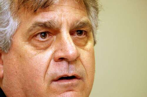 Auditor to meet with Police - The Royal Gazette | Bermuda News ...