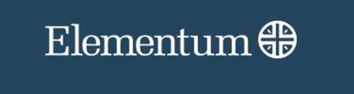 New hire and promotion at Elementum - The Royal Gazette | Bermuda News ...