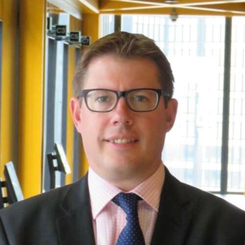 Aon survey: reinsurance premiums fall on 2022 account - The Royal ...