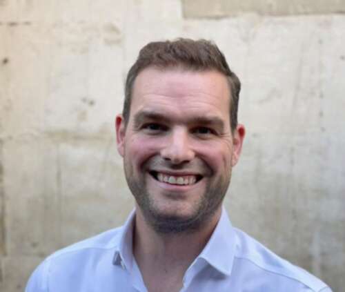 Electronic insurance broking platforms under-utilised in Bermuda - The ...