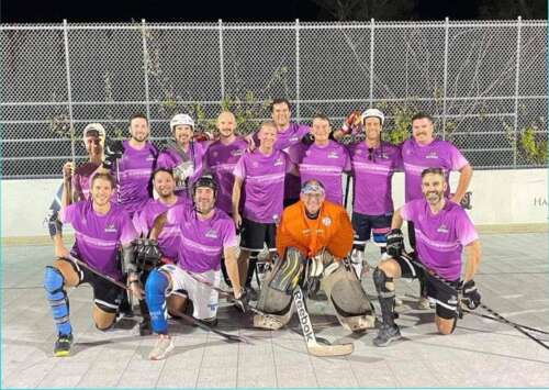 All to play for as Appleby and Alexandra Mosher clash in decider - The ...