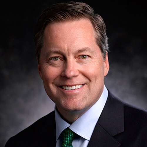 Greg Chilson to join Argo Surety - The Royal Gazette | Bermuda News ...