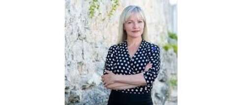 Robin Saul to take on expanded role at Arch - The Royal Gazette ...