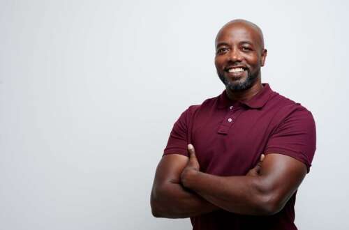 With new equipment and a new platform, Channel 82 goes global - The ...