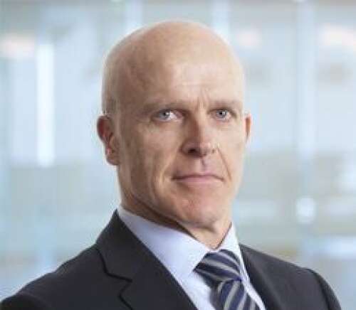 Enstar and RSA in bespoke solution - The Royal Gazette | Bermuda News ...
