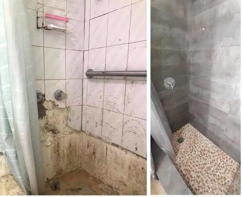 ‘Most would not believe the poverty in Cayman’ - The Royal Gazette ...