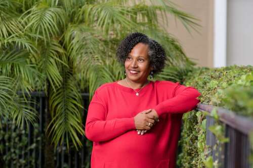 Sharing the voices of Bermuda’s ‘uniquely talented’ community - The ...