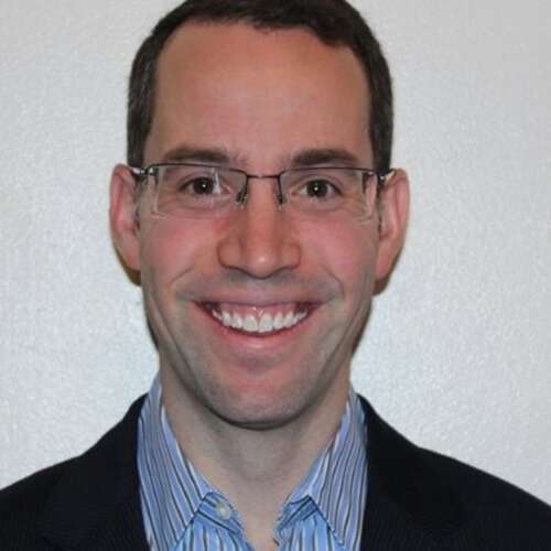 Anthony Shapella to join SiriusPoint - The Royal Gazette | Bermuda News ...