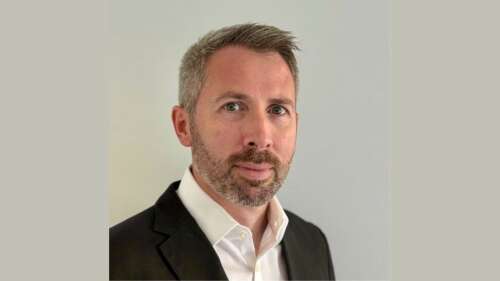 MultiStrat adds executives and secures major capital investment - The ...